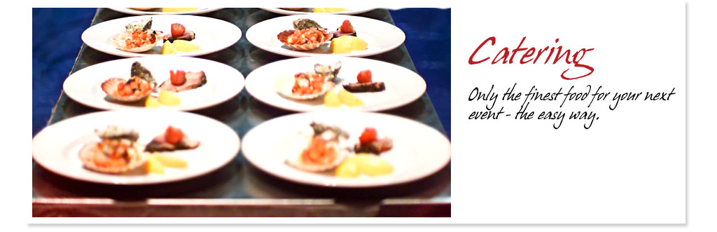 Roesch Meats | Catering in Southwestern Ontario and Chatham-Kent